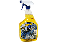 Full Color Label Printing - 4 Color Process | Consolidated Label®