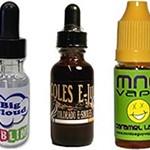 Design Tips for Popular Label Shapes | Custom Label Printing