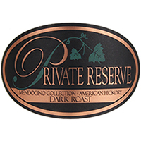 Custom Metallic / Foil Stickers - Instant Quote | Consolidated Label®