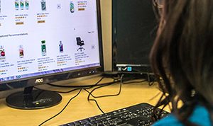 Tips For Using Amazon Barcodes On Labels | Barcode Label Printing