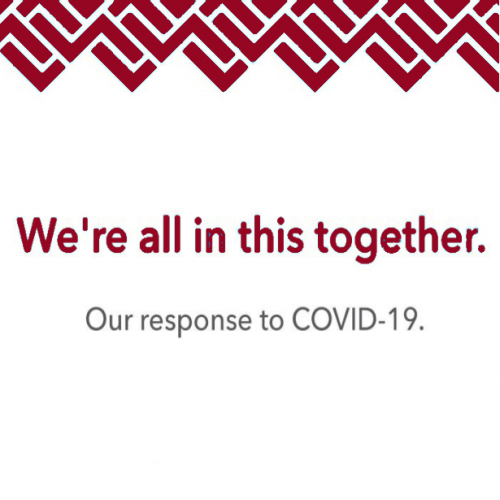 Custom Label News, Guides, & Samples - Consolidated Label