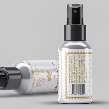 Fluid Ounces or Net Weight On Product Labels? | Custom Label Printing