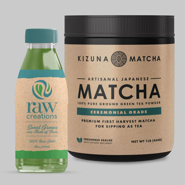 Custom Labels for any Product - Instant Quote | Consolidated Label®