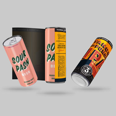 Fluid Ounces or Net Weight On Product Labels? | Custom Label Printing