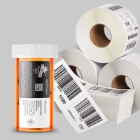 Get an Instant Label Quote | Consolidated Label