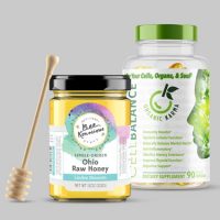 Get an Instant Label Quote | Consolidated Label