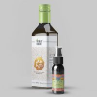 Get an Instant Label Quote | Consolidated Label