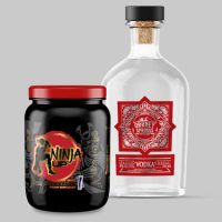 Get an Instant Label Quote | Consolidated Label