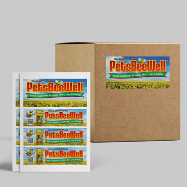 Fluid Ounces or Net Weight On Product Labels? | Custom Label Printing