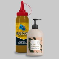 Get an Instant Label Quote | Consolidated Label