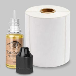 Get an Instant Label Quote | Consolidated Label