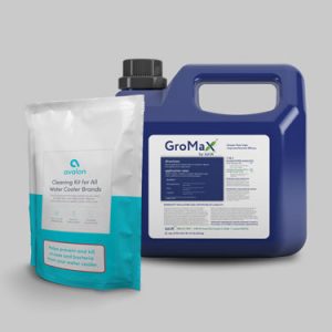 Fluid Ounces or Net Weight On Product Labels? | Custom Label Printing