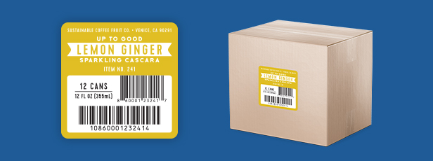 Isoler M andre Monsieur Labels For Boxes Vacances Plus Que Tout Mourir