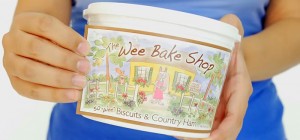 How to Apply Custom Labels for Best Results | Label Printing Blog