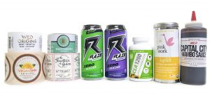 How To Fix Label Color Issues | Consolidated Label Blog