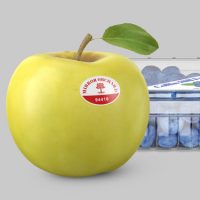 “Picking” Fruit and Produce Labels That Are Right for You | Label Blog