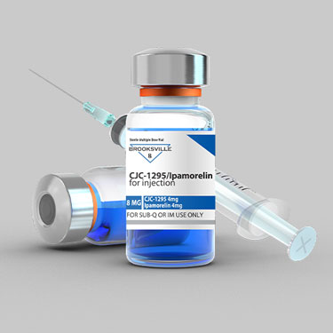 Vial Quotes