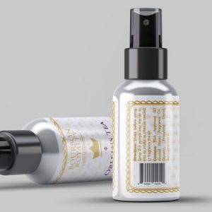 Custom Box Labels - Instant Quote | Consolidated Label®