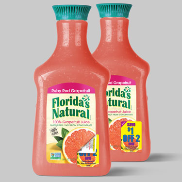 How to Measure a Bottle + Label Size Calculator | Custom Labels