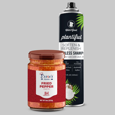 Label Adhesives Guide: Types and Properties | Label Printing