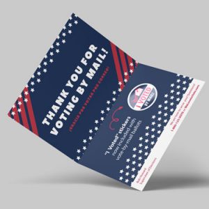 Custom Piggyback Labels - Instant Quote | Consolidated Label®