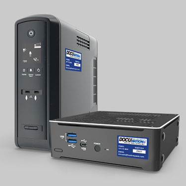 Custom Shrink Sleeves - Get an Instant Quote | Consolidated Label®