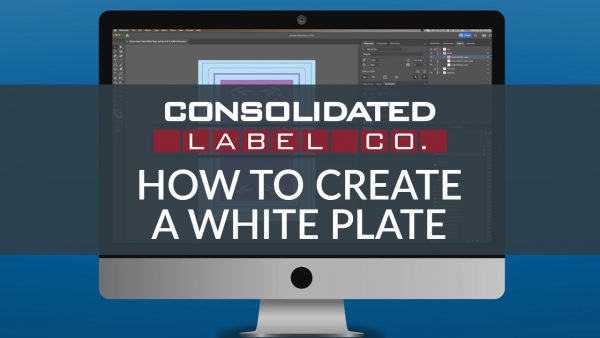 Custom Label Video Library - Technical Label Printing Videos